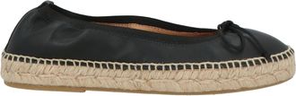 Fratelli Karida SCHUHE - Espadrilles auf YOOX.COM