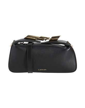 Lanvin TASCHEN - Pochetten auf YOOX.COM