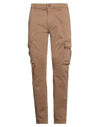 Lyle & Scott HOSEN & R&Ouml;CKE - Hosen auf YOOX.COM