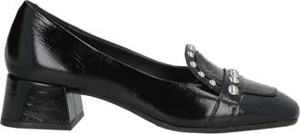 Carmens SCHUHE - Mokassins auf YOOX.COM