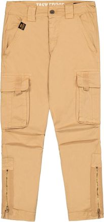 Alpha Industries Cargohose Force