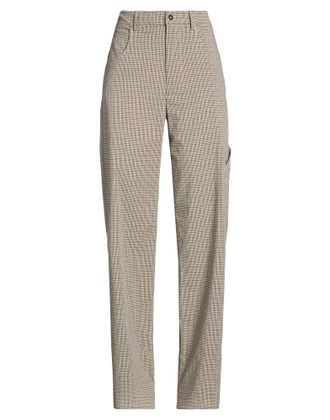 Merci Italia HOSEN & R&Ouml;CKE - Hosen auf YOOX.COM
