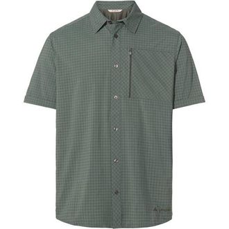 Vaude Herren Hemd Me Seiland Shirt IV