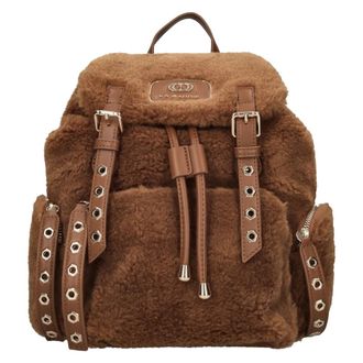 La Carrie La Carrie Taschen. Braun - - Bags - Damen - Braun - ONE SIZE