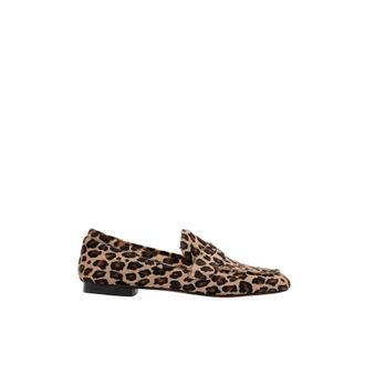 Parall&egrave;le Parallele, Damen, Schuhe, Braun, 36 EUGr&ouml;&szlig;e