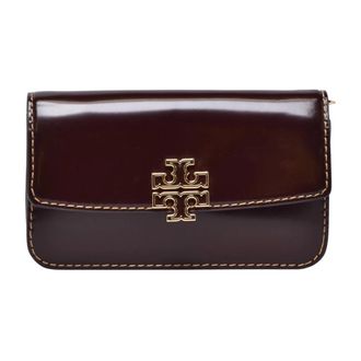 Tory Burch Damen, Taschen, Braun, ONE SIZEGr&ouml;&szlig;e