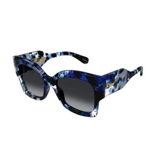 Chlo&eacute; unisex, Accessoires, Multicolore, Taille: ONE Size Accessoires