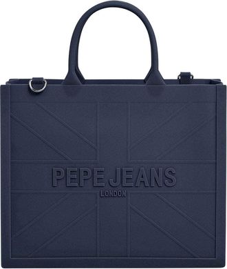 Pepe Jeans London Handtasche GABRIELLE