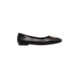 Tory Burch Damen, Schuhe, Schwarzk, 36 1/2 EUGr&ouml;&szlig;e