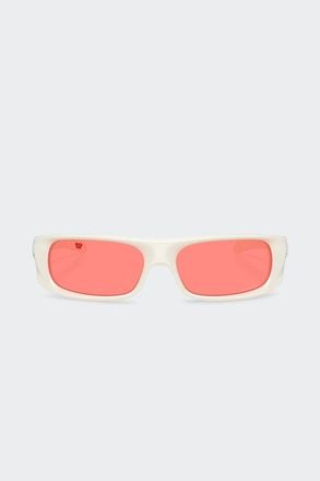 Oakley Lunettes de soleil - Taille TU
