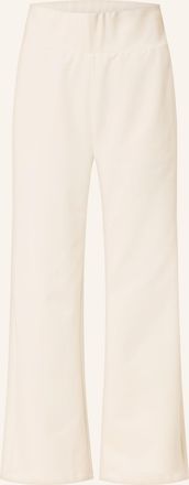 Bogner Fire + Ice Fire+Ice Hose Anny beige