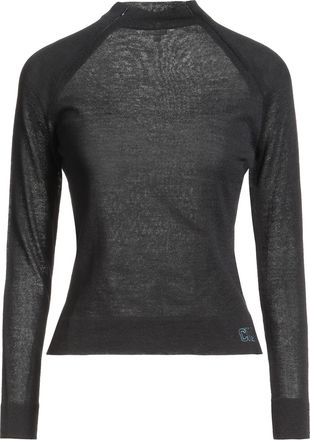 Calvin Klein STRICKWAREN - Rollkragenpullover auf YOOX.COM