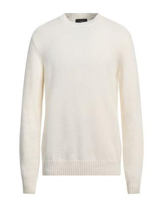 Liu Jo MAILLE - Pullover sur YOOX.COM