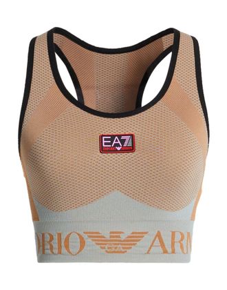 Emporio Armani TOPS - Tops auf YOOX.COM