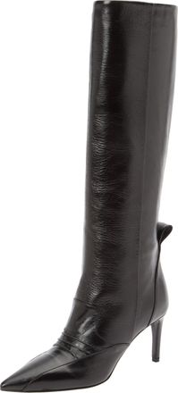 Iro Stiefel NEO DAVYN