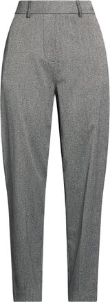Carla G. HOSEN & R&Ouml;CKE - Hosen auf YOOX.COM