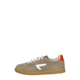 HUB Hub, Herren, Schuhe, Beige, 42 EUGr&ouml;&szlig;e