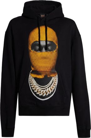 Ih Nom Uh Nit TOPS - Sweatshirts auf YOOX.COM
