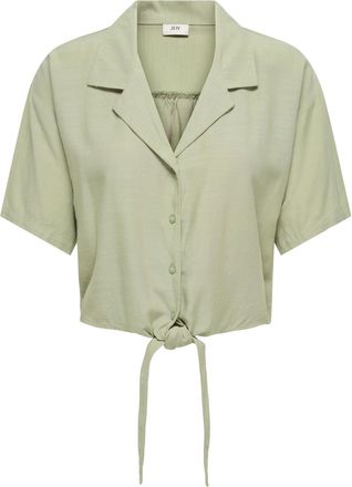 Jacqueline de Yong Bluse JDYCAYA