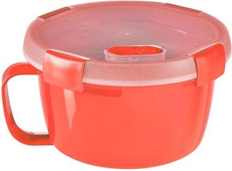 Curver 250004 Storage Box, Plastic