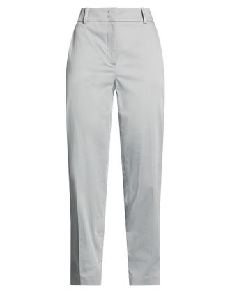 Eleventy HOSEN & R&Ouml;CKE - Hosen auf YOOX.COM