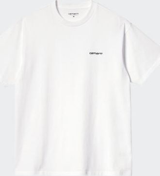 Carhartt Work in Progress T-shirt - Taille XS