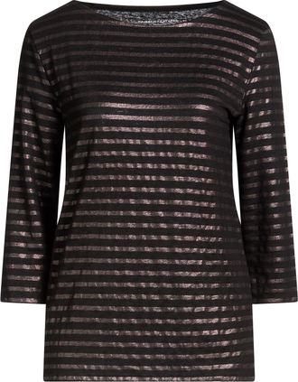 Majestic Filatures TOPS - T-shirts auf YOOX.COM