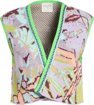 Forte_Forte STRICKWAREN - Strickjacken auf YOOX.COM