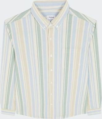 Farah Chemise - Taille S