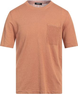 Masq STRICKWAREN - Pullover auf YOOX.COM