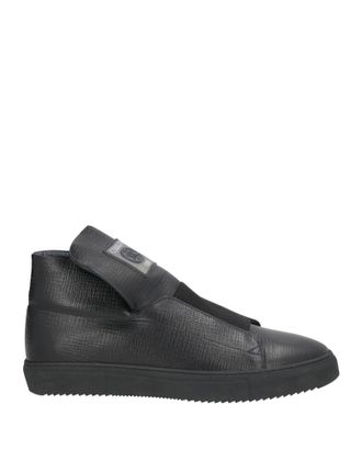 Cerruti SCHUHE - Sneakers auf YOOX.COM