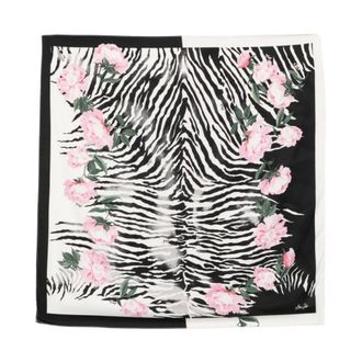 Liu Jo Damen, Accessories, Mehrfarbig, ONE SIZEGr&ouml;&szlig;e