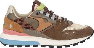 Victoria SCHUHE - Sneakers auf YOOX.COM