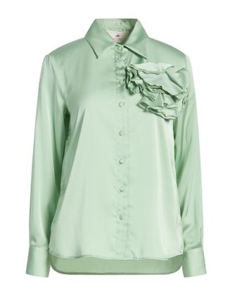 Compagnia Italiana TOPS - Hemden auf YOOX.COM