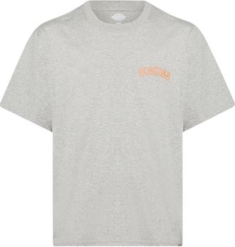 Dickies TOPS - T-shirts auf YOOX.COM