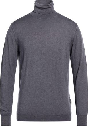 Liu Jo STRICKWAREN - Rollkragenpullover auf YOOX.COM