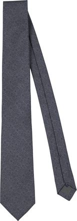 Caruso ACCESSOIRES - Krawatten & Fliegen auf YOOX.COM