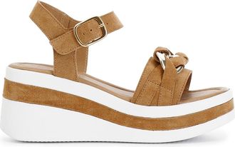 Cafènoir CAF NOIR Sandalen