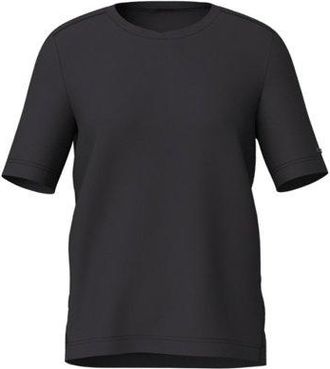 Cube WS Functional - MTB Trikot - Damen