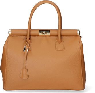 Chicca Borse Handtasche