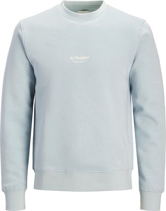 Jack & Jones Sweatshirt JJESoho