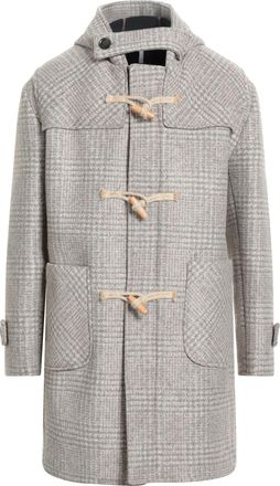 Alessandro Gilles JACKEN & MÄNTEL - Mäntel auf YOOX.COM