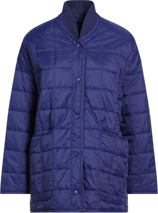 Kaos JACKEN & M&Auml;NTEL - Pufferjacken & Daunenjacken auf YOOX.COM