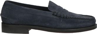 Sebago SCHUHE - Mokassins auf YOOX.COM