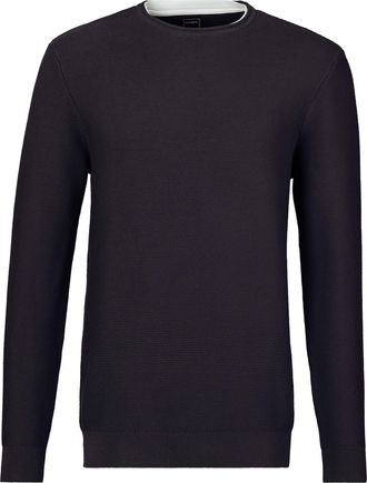 Le Jogger Pullover