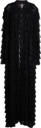 Norma Kamali JACKEN & M&Auml;NTEL - Jacken, M&auml;ntel & Trenchcoats auf YOOX.COM