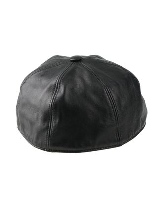 The Attico ACCESSOIRES - M&uuml;tzen & H&uuml;te auf YOOX.COM