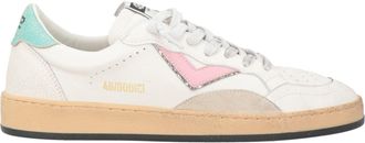 4B12 SCHUHE - Sneakers auf YOOX.COM