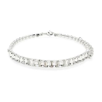 Magda Butrym Damen, Accessories, Grau, ONE SIZEGr&ouml;&szlig;e