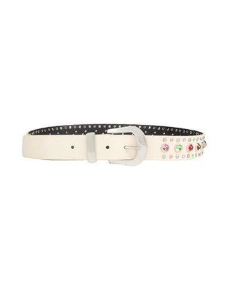 HTC Petite maroquinerie - Ceintures sur YOOX.COM